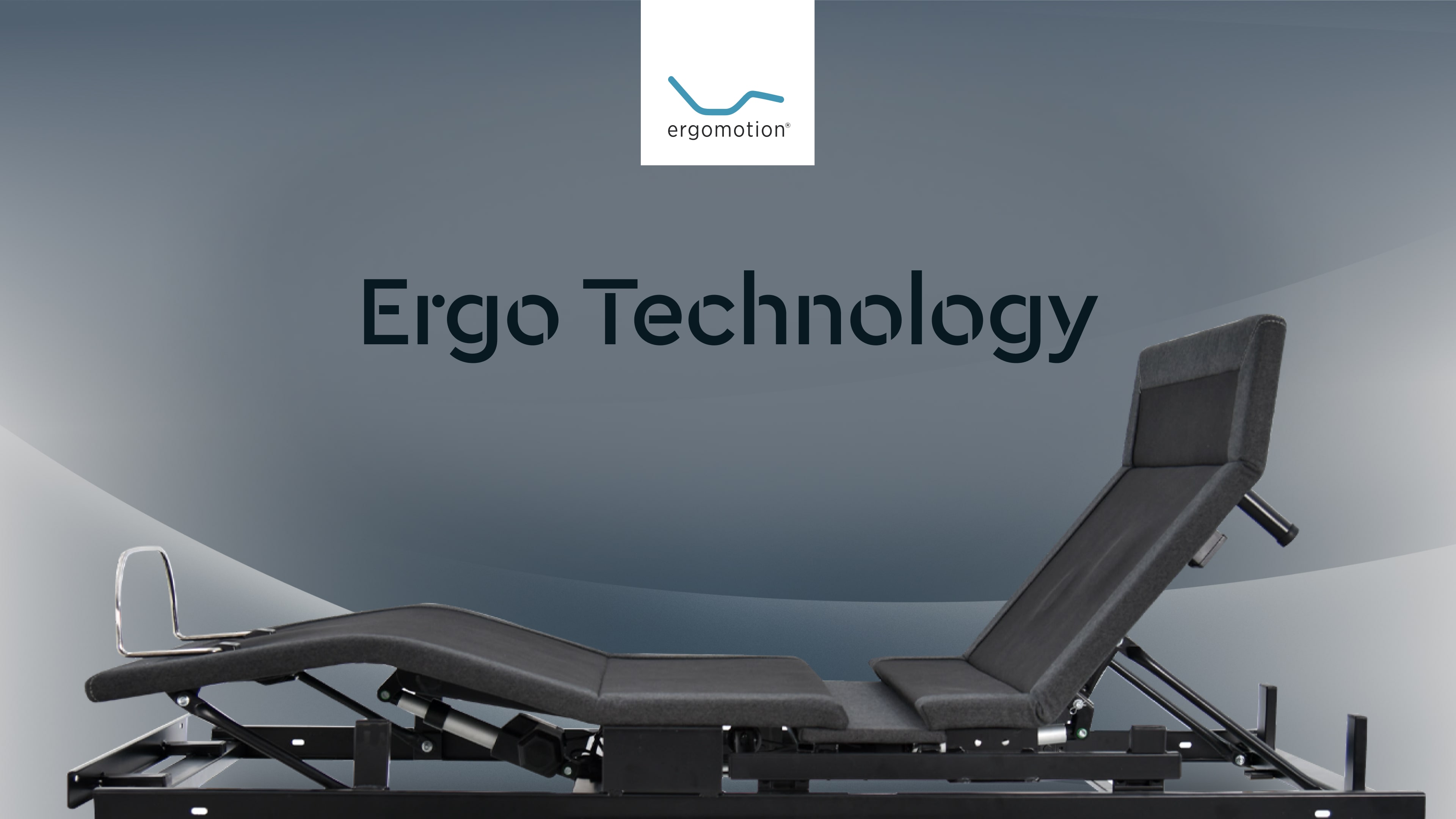 Ergo Technology | Ergomotion